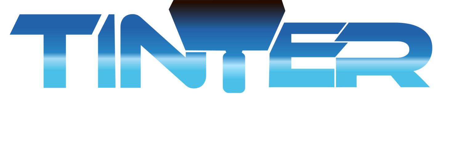 Window Tinting Services at Your Doorstep in Dubai